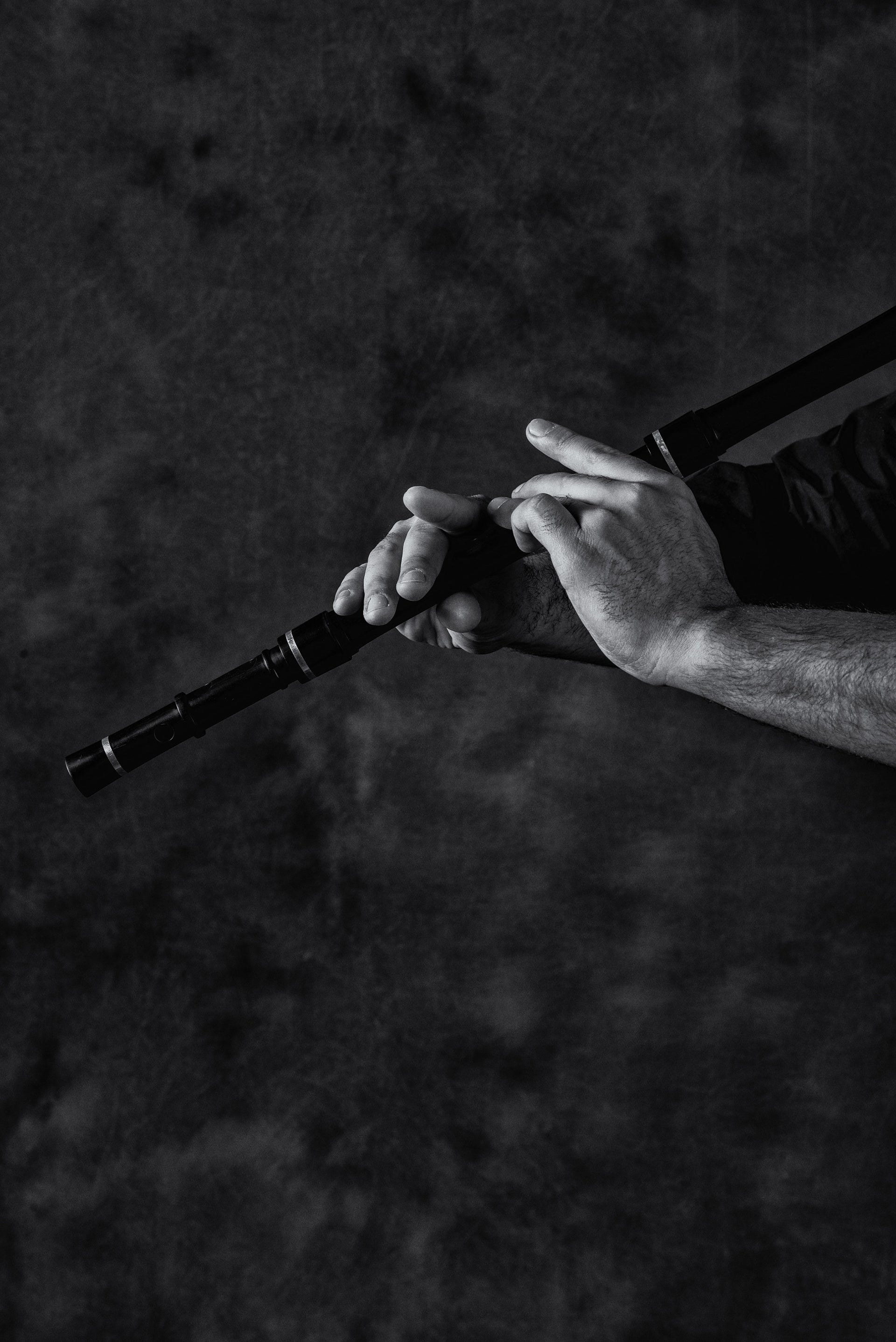 Course - Bulgarian Kaval for Beginners – Zhivko Vasilev
